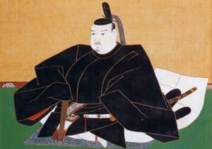 江戸幕府職制を簡単に！大名旗本御家人の違いや石高役職は？直参て何？ 【アナトミア】 6626