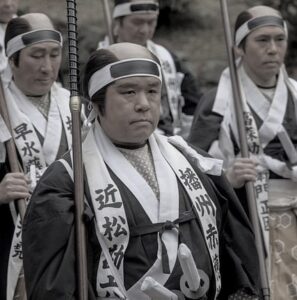 江戸幕府職制を簡単に！大名旗本御家人の違いや石高役職は？直参て何？ 【アナトミア】 4812