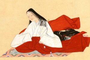 江戸幕府職制を簡単に！大名旗本御家人の違いや石高役職は？直参て何？ 【アナトミア】 5578