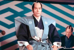 江戸幕府職制を簡単に！大名旗本御家人の違いや石高役職は？直参て何？ 【アナトミア】 6542